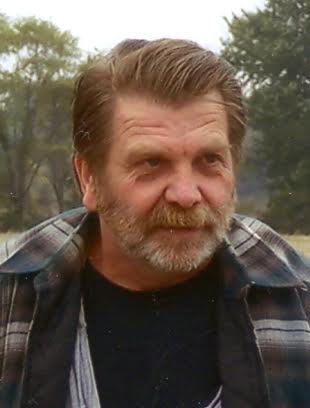 Michael E. Davis