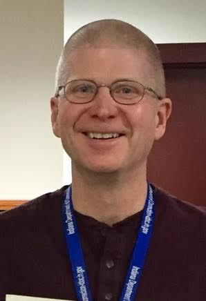 Miami Correctional Facility employees honored