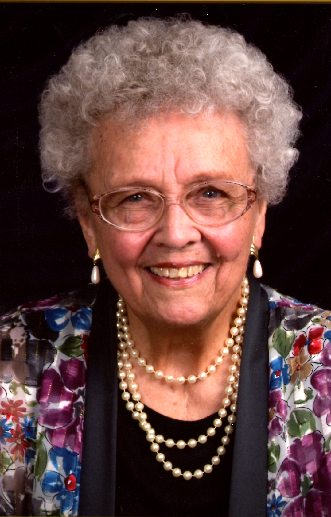 Donna June Hopkins Delaney