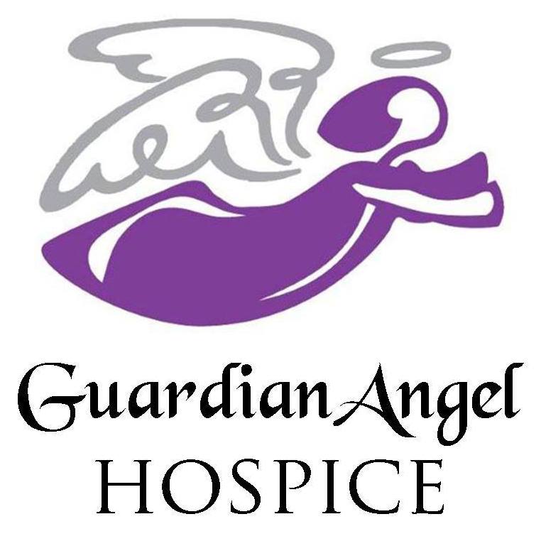 GET TO KNOW: Guardian Angel Hospice