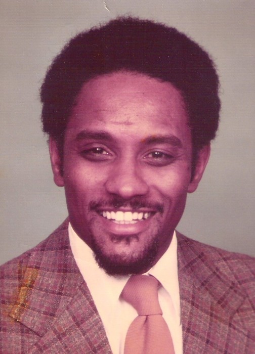 Joseph T. Dunn