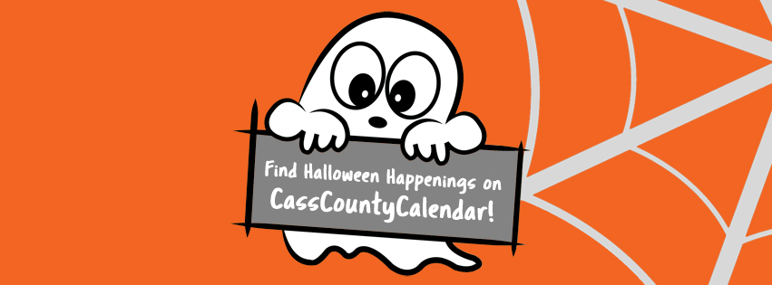 Bulletin Board · Cass County Online